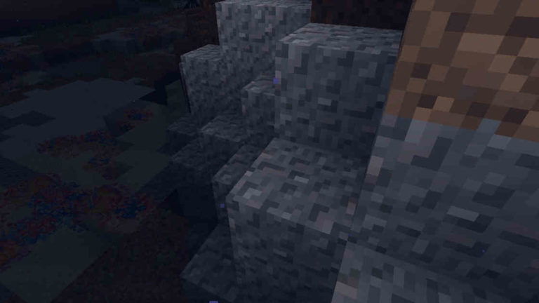 SevTech: Agesの世界で遊ぼう！：Minecraft SevTech: Ages#1 - ぽっぽブログ