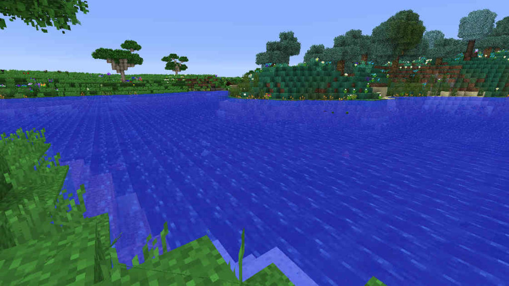 SevTech: Agesの世界で遊ぼう！：Minecraft SevTech: Ages#1 - ぽっぽブログ