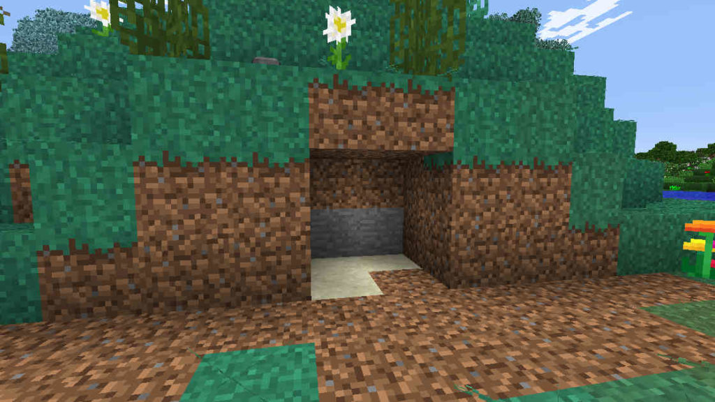 SevTech: Agesの世界で遊ぼう！：Minecraft SevTech: Ages#1 - ぽっぽブログ