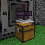 PneumaticCraft Pressure Chamberの設置とその使用法：Minecraft SevTech: Ages#56 ...