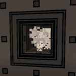 PneumaticCraft Pressure Chamberの設置とその使用法：Minecraft SevTech: Ages#56 ...