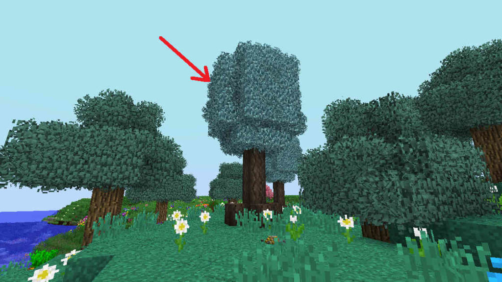 まだまだ宇宙へは行きません！：Minecraft SevTech: Ages#63 - ぽっぽブログ