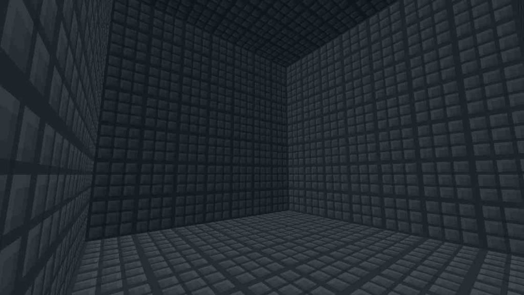 Compact Machineの異世界へGo！：Minecraft SevTech: Ages#88 - ぽっぽブログ