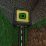 Compact Machineの異世界へGo！：Minecraft SevTech: Ages#88 - ぽっぽブログ